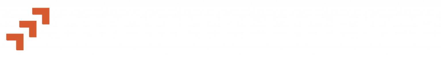 DORA Explained: Scope, Requirements, Enforcement, and Next Deadlines