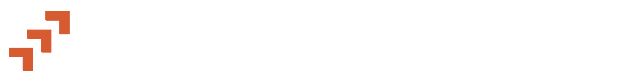 Threat Intelligence Snapshot: Week 17, 2026 - QuoIntelligence