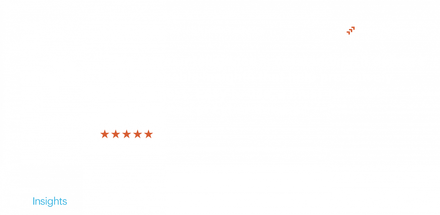QuoIntelligence - Your Cyber Threat Intelligence Partner