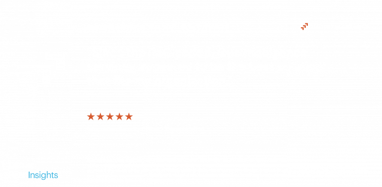 QuoIntelligence - Your Cyber Threat Intelligence Partner