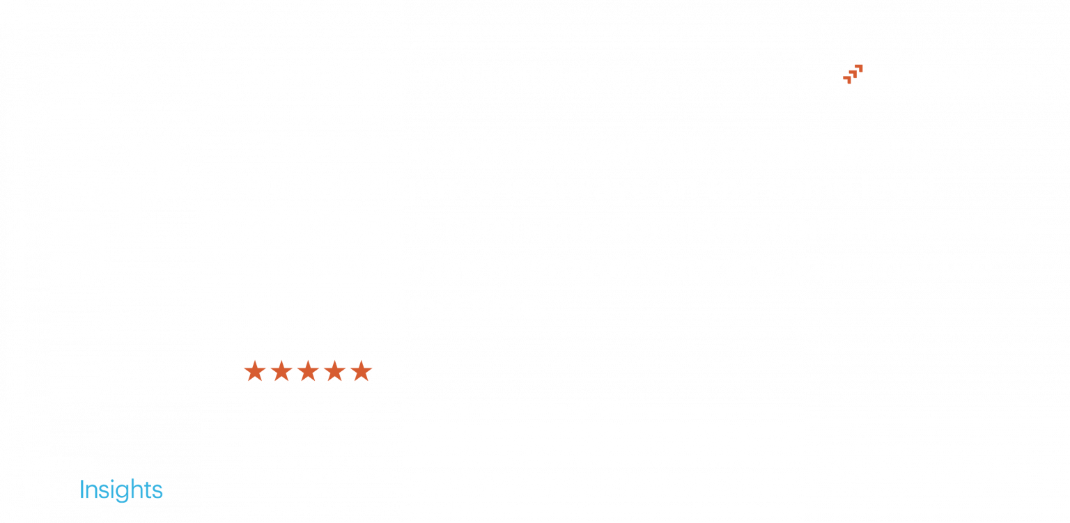 QuoIntelligence - Your Cyber Threat Intelligence Partner