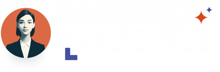 DORA Explained: Scope, Requirements, Enforcement, and Next Deadlines