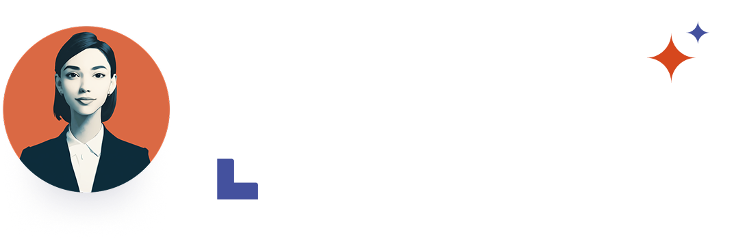 DORA Explained: Scope, Requirements, Enforcement, and Next Deadlines