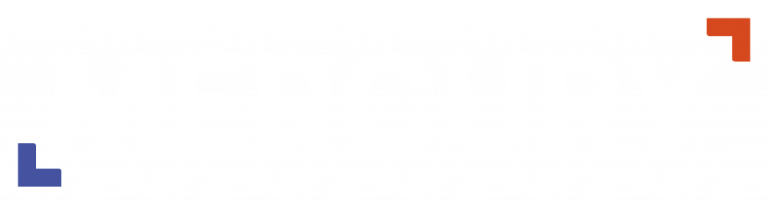 DORA Explained: Scope, Requirements, Enforcement, and Next Deadlines